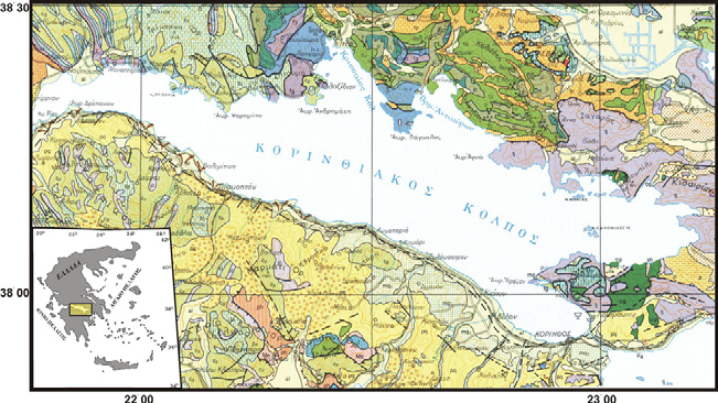 Projects – geometria.com.gr